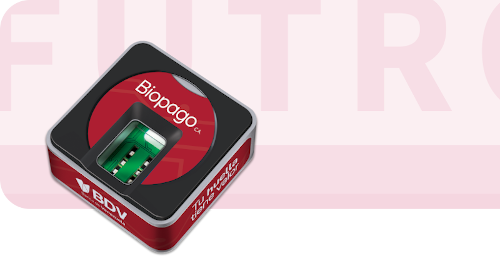 Solicitar Cotización