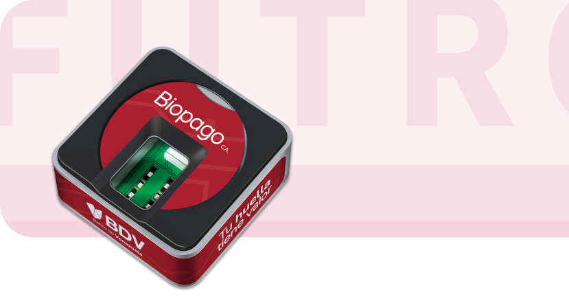 Solicitar Cotización